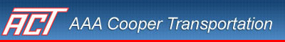 AAA Cooper RVI Inquiry